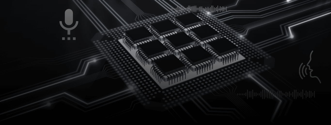 Key Phrase Recognition Model for Low Power FPGA Device - MosChip ... Key Phrase Recognition Model for Low Power FPGA Device - MosChip ...