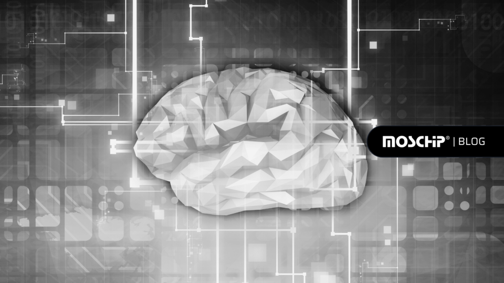 Understanding the Deployment of Deep Learning Algorithms on Embedded ... Understanding the Deployment of Deep Learning Algorithms on Embedded ...