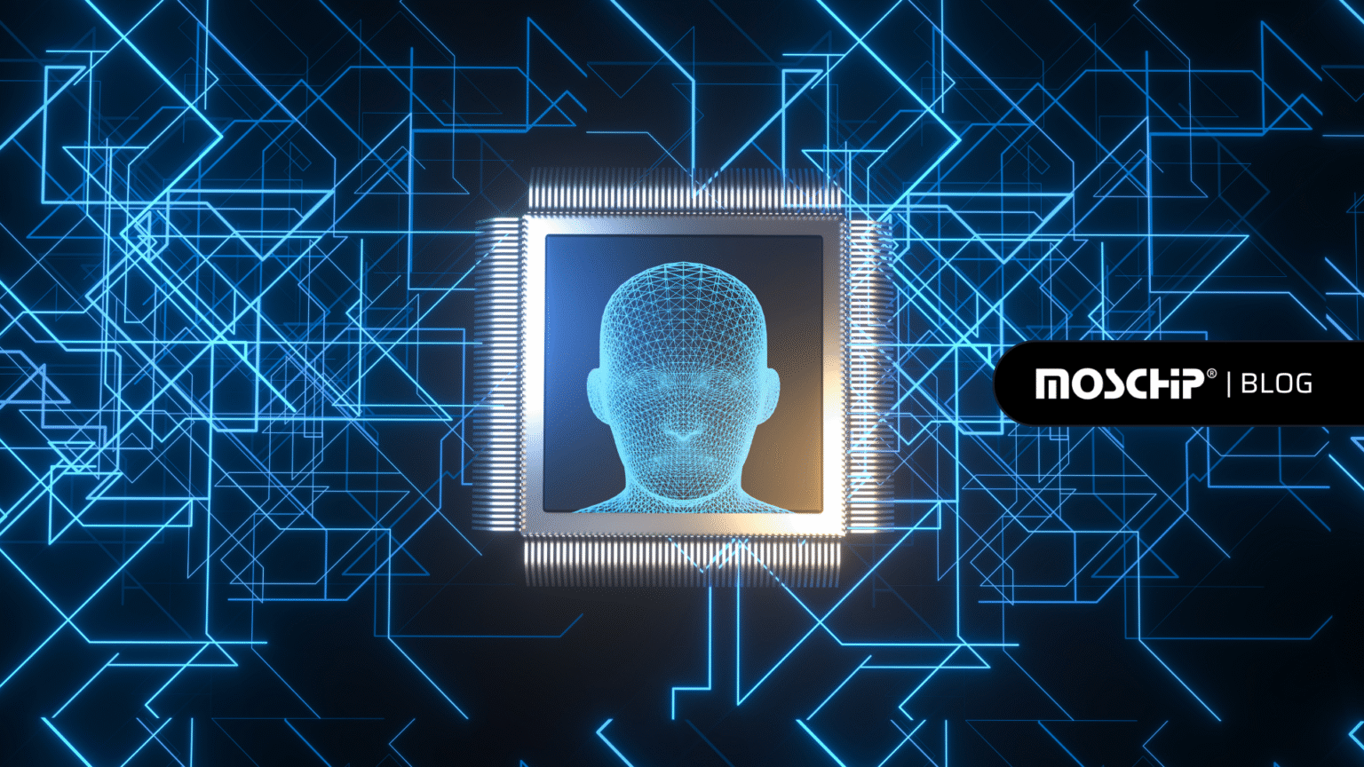 Selection of FPGAs and GPUs for AI Based Applications