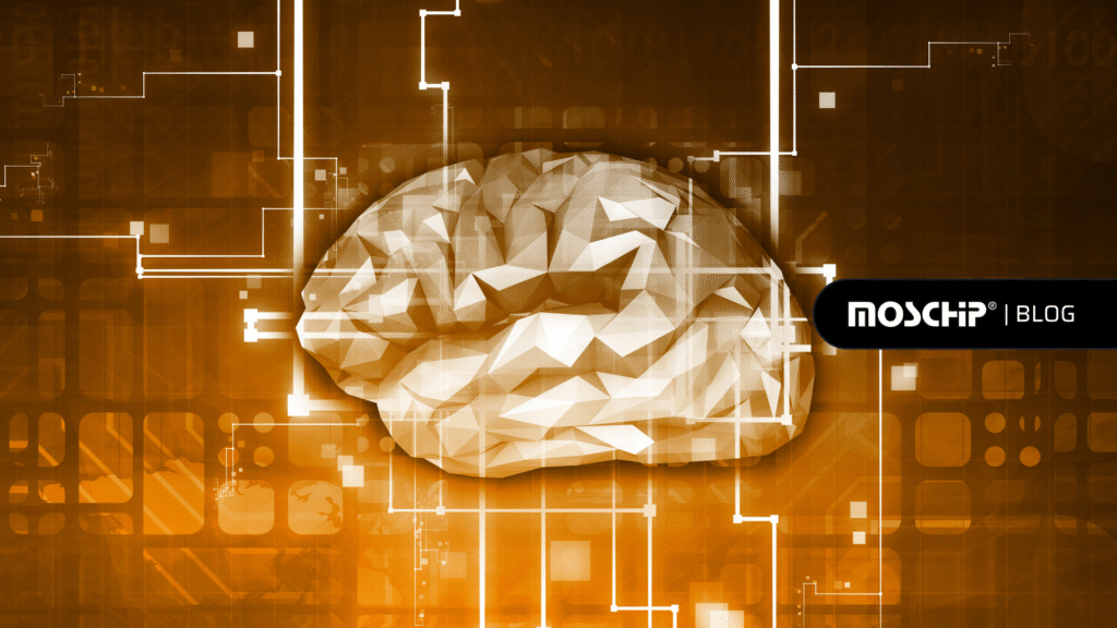 Understanding the Deployment of Deep Learning Algorithms on Embedded Platforms