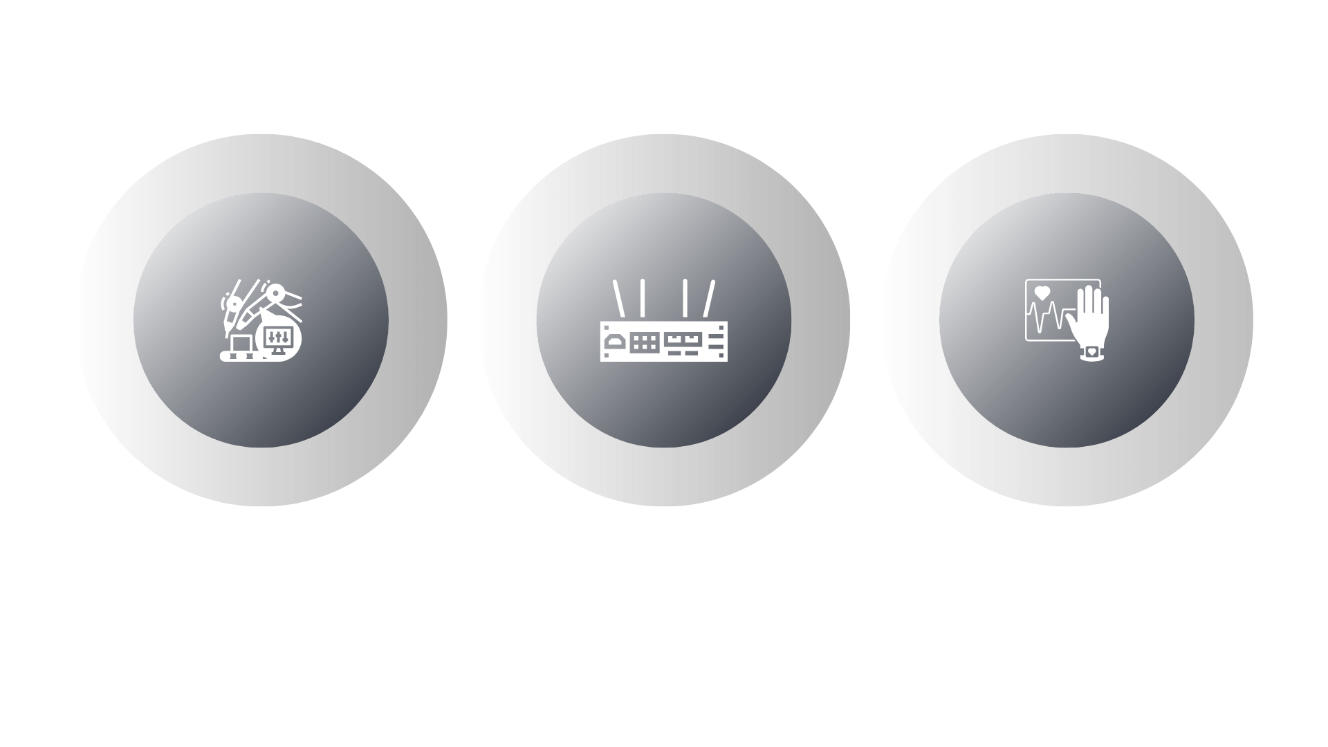 Zephyr RTOS and RISC-V: Enabling Next-Gen Edge FPGA Devices - MosChip